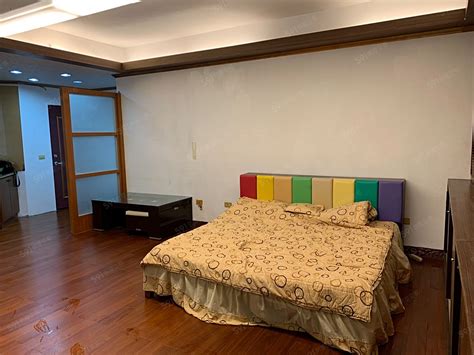 【礁溪中信】便宜低單價套房宜蘭中古屋宜蘭591售屋網