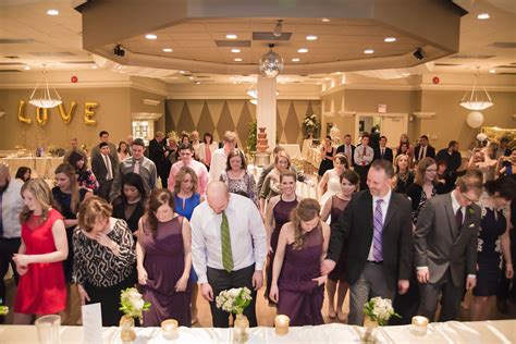 Marquis Gardens Banquet Facility Hamilton Ontario