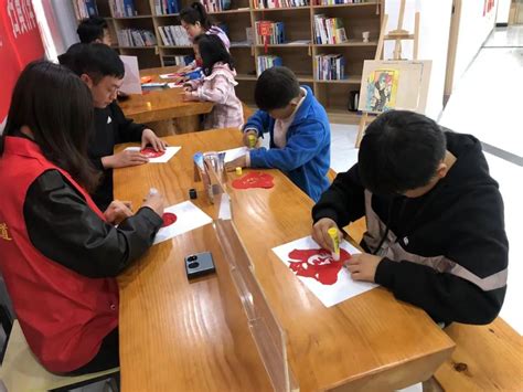 鹤壁示范区开展“扫黄打非”学雷锋志愿服务活动 大河新闻