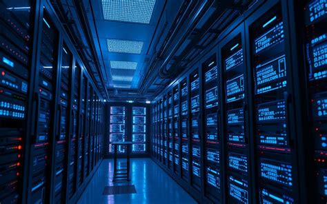 Database Best Practices For Beginners