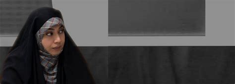 سایت شخصی دکتر ریحانه اخلاقی