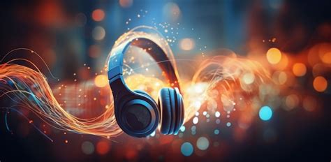 Página 12 Imágenes De Sonido Nuevo Descarga Gratuita En Freepik