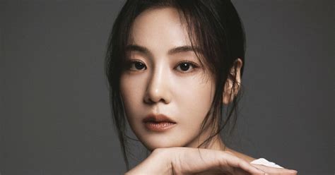 [인터뷰①] 한지은 별들에게 물어봐 500억 제작비 체감 못해 결말 속상해