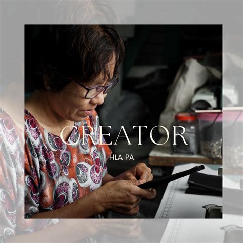 Hein Htet Pyae Sone Posted On Linkedin