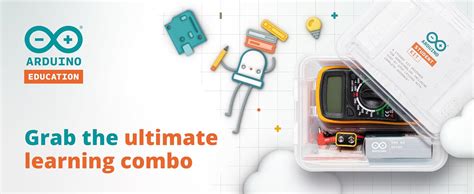 Amazon Arduino Student Kit Akx Complete Stem Learning Kit With Hands On Projects