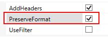 How To Read N A Values Using The Read Range Activity For The Excel Application Scope Studio