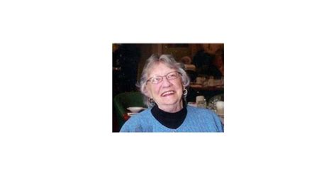 Barbara Dowling Obituary 2015 Exeter Nh Fosters Daily Democrat