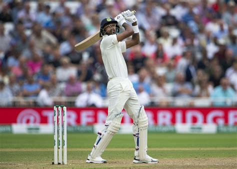 I Would Be Very Surprised Because I Know His Body Dinesh Karthik