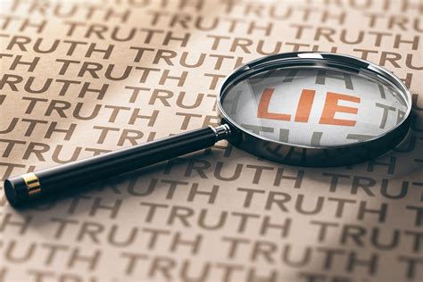 2025徵信社ptt篩選可靠的徵信社！徵信社ptt都在討論些什麼？