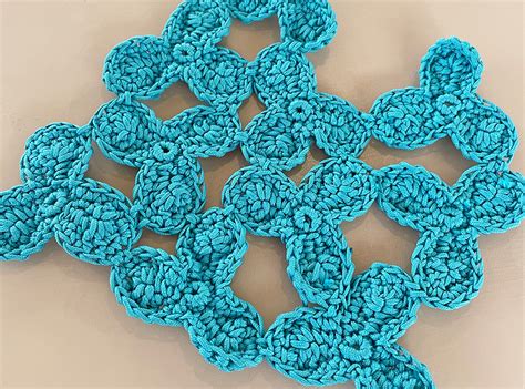 Las Texturas De Color Permiten Inai Arquitectura Las Texturas Crean