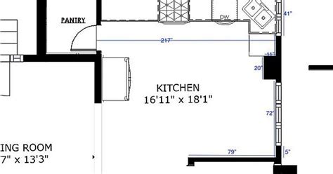 Imgur The Magic Of The Internet