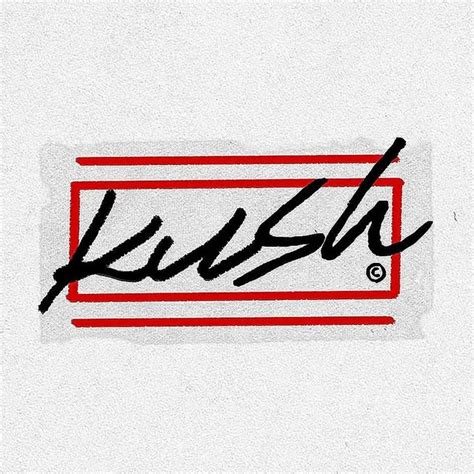 이 처럼 작업이 원하는 방향으로 되지 않는다거나 머릿속에서는 이미 거창하게 디자인 했지만 자신의 스킬과 역량이 안 받쳐줬을 때는 포기하고 작업을 엎는 결과를 불러올 수