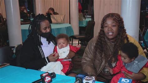 Central Cee Brother Family And Age Details How Many Siblings Does He Have Bugging Questions