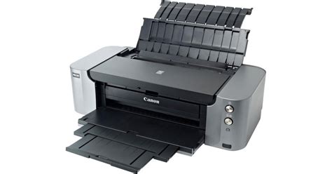 Принтер Canon PIXMA PRO-100S - Купить в Ташкенте