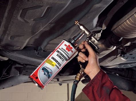 Преобразователь ржавчины состав какой лучше для авто