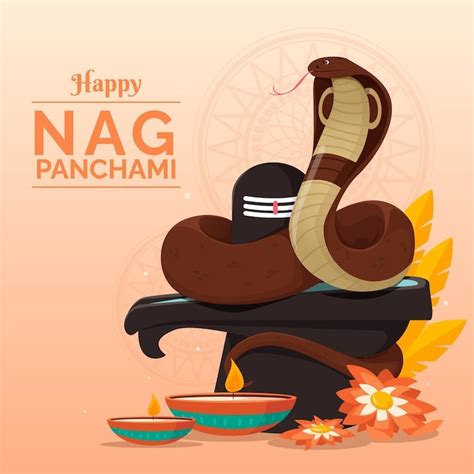 Nag Panchami 2023 Date And Puja Timing Quotes Images Wishes Status And