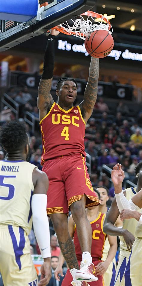 Cleveland Cavaliers Pick Kevin Porter Jr With The 30th Overall Pick In