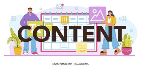 Statistics Typographic Header Images Stock Photos Vectors Shutterstock