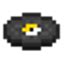 Bukkit Plugins Projects Bukkit