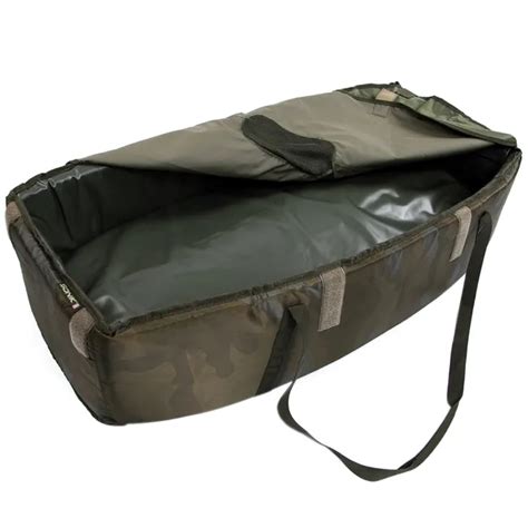 Sonik Bank TEK Unhooking Cradle Secure Easy Transport