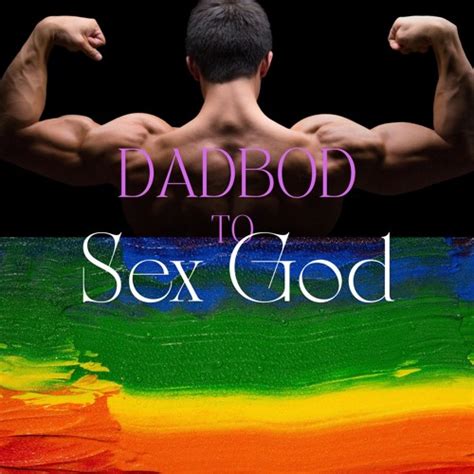 Stream Dadbod To Sex God By Tevari Listen Online For Free On Soundcloud