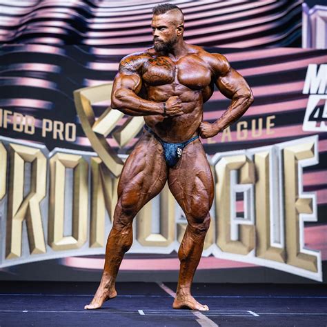 2024 Tsunami Pro Bodybuilding Results Tikkay Khan