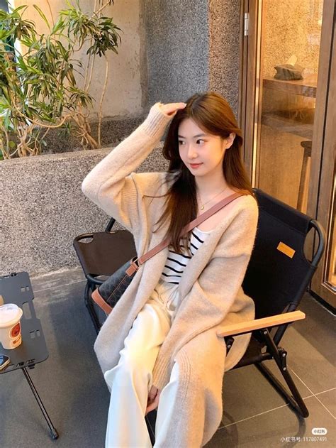 Ghim của Giselle Ramos trên cuteeee Thời trang Tạo dáng chụp ảnh cho