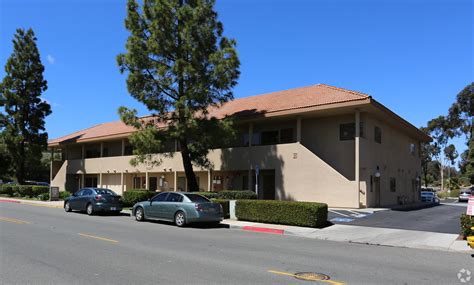 15525 Pomerado Rd Poway Ca 92064 Bldg E Loopnet