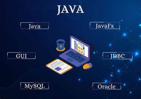 Junaid Ali Dharejo On Linkedin Design Java Canva Gig Fiverr
