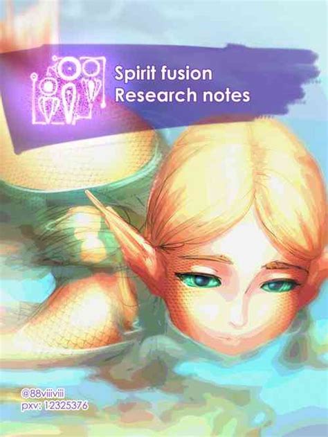 Astrolabos Chapter Side Act An Oceanids Vision Nhentai Hentai