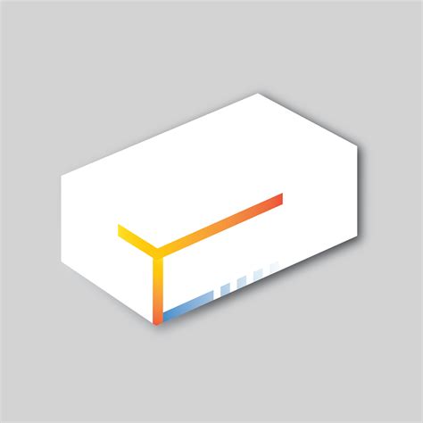 GitHub HMar VisualTracerSampleUnityEnv SampleUnity