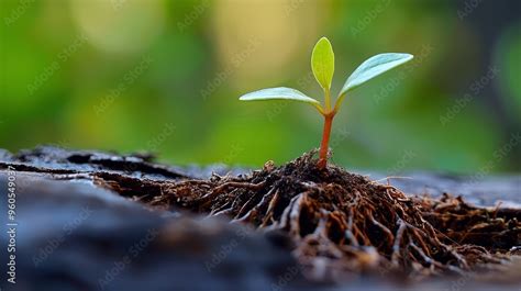 nature of roots in word problems create word problems that involve