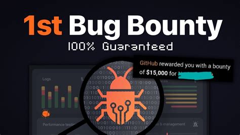 📜 The Js Map File Mistake That Gave Me Source Code Access And 3000