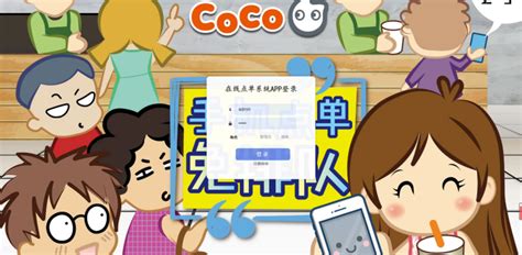It实战营 计算机项目设计源码下载网站项目定制pythonjava小程序毕设源代码