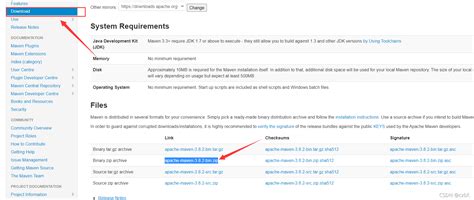 Vscode中部署tomcat全教程vscode 能否运行 Tomcat Csdn博客