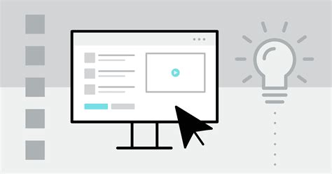 Five Elearning Interaction Ideas Madcap Software