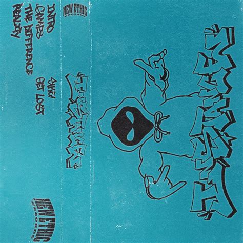 Instance Spotify