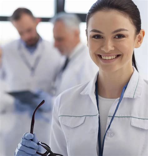 Hakkımızda Ptc Test Laboratuvarı