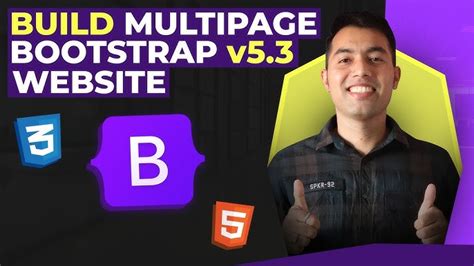 tutorial republic bootstrap 3 newest top tipis