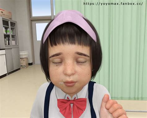 Photo Album Of Season 1 By Yoyomax From Pixiv Fanbox Kemono