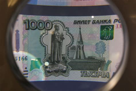 Чистая прибыль Сбера по РСБУ составила 1 1 триллиона рублей в 2023 году
