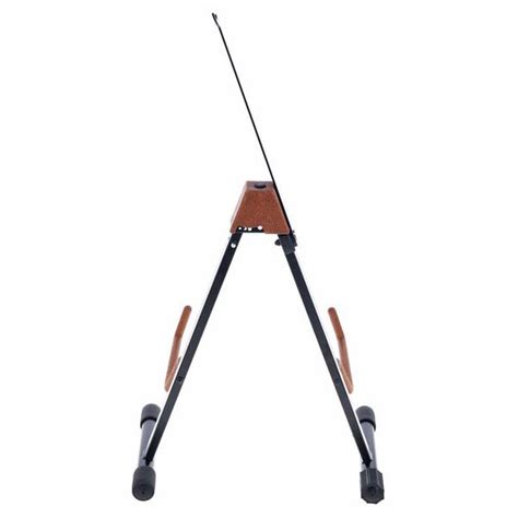 K&M 14130 – Thomann UK
