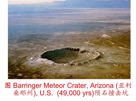 科学网—生命起源之宇宙生命说 王从彦的博文