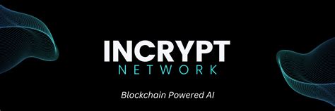 GitHub Incrypt Network Core Conceptual Frameworks Conceptual Pseudo Code For Multi Layered