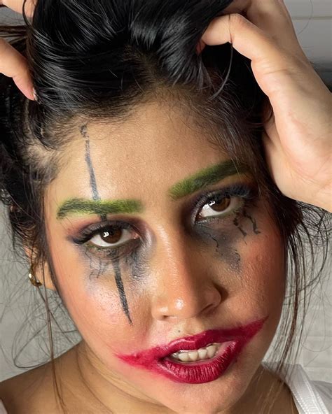 Sofia Ansari Rsupermodelindia