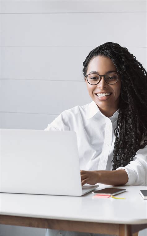 the all new zoho workerly