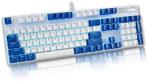 Rapoo Keyboards Buy Rapoo Keyboards Online At Best Prices In India