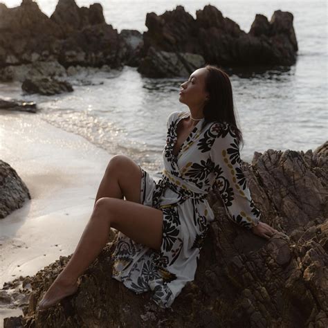 Если у вас есть затыки в финансовой сфере проверьте не повторяете ли вы стратегию своих