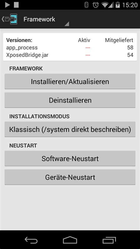 der raspberry pi als dlna empfänger an der stereoanlage raspberry pi geek