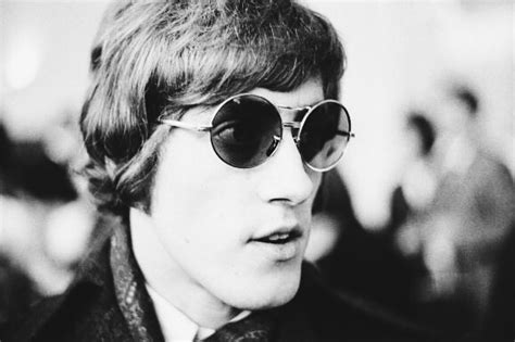 Just A Rocking And A Rolling